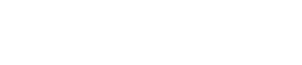 报账系统平台